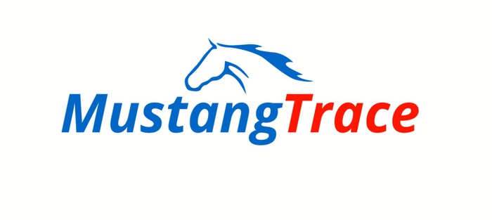 ČLÁNKY :: Mustang-trim